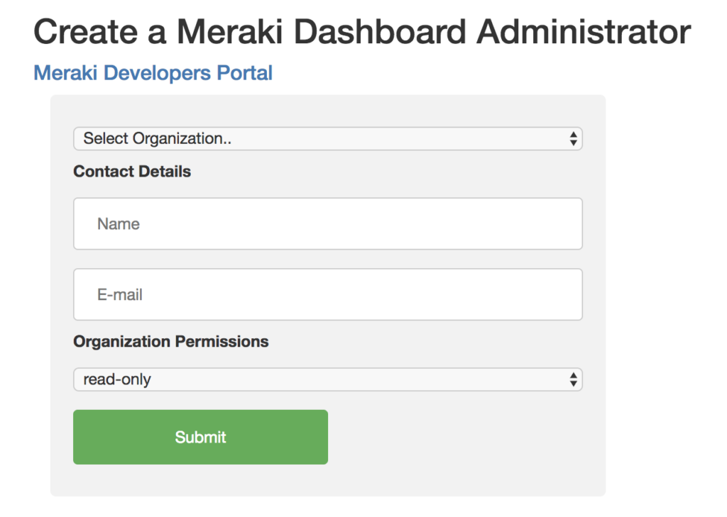 Internet of Things with Node-RED - Developer Hub – Homepage - Cisco ...