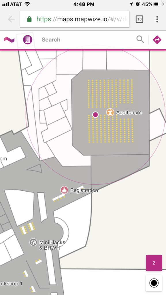 Cisco Meraki - Create with the Meraki Platform